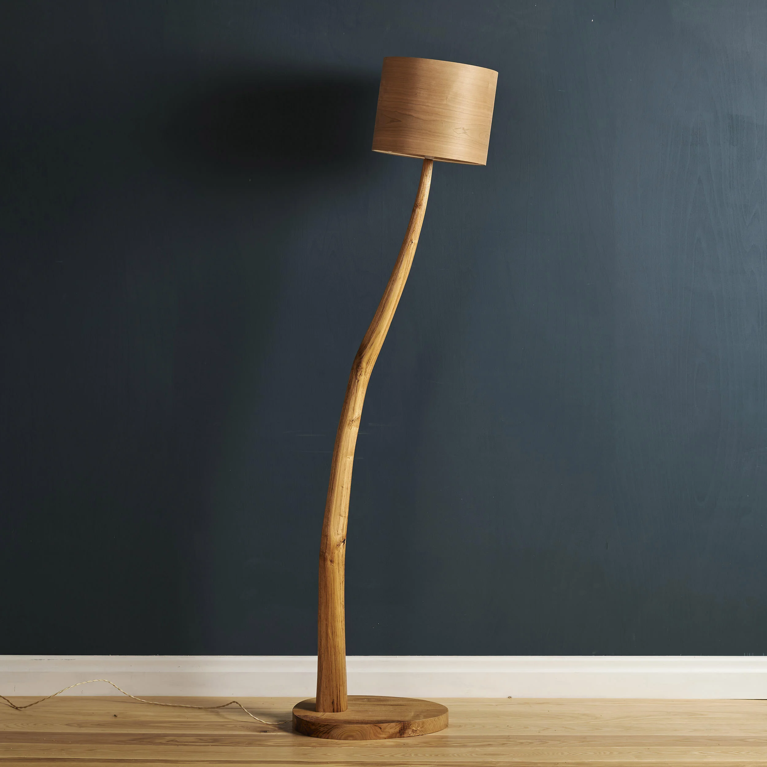 Shop Sustainable Wooden Furniture made in Devon — Peter Lanyon Furniture