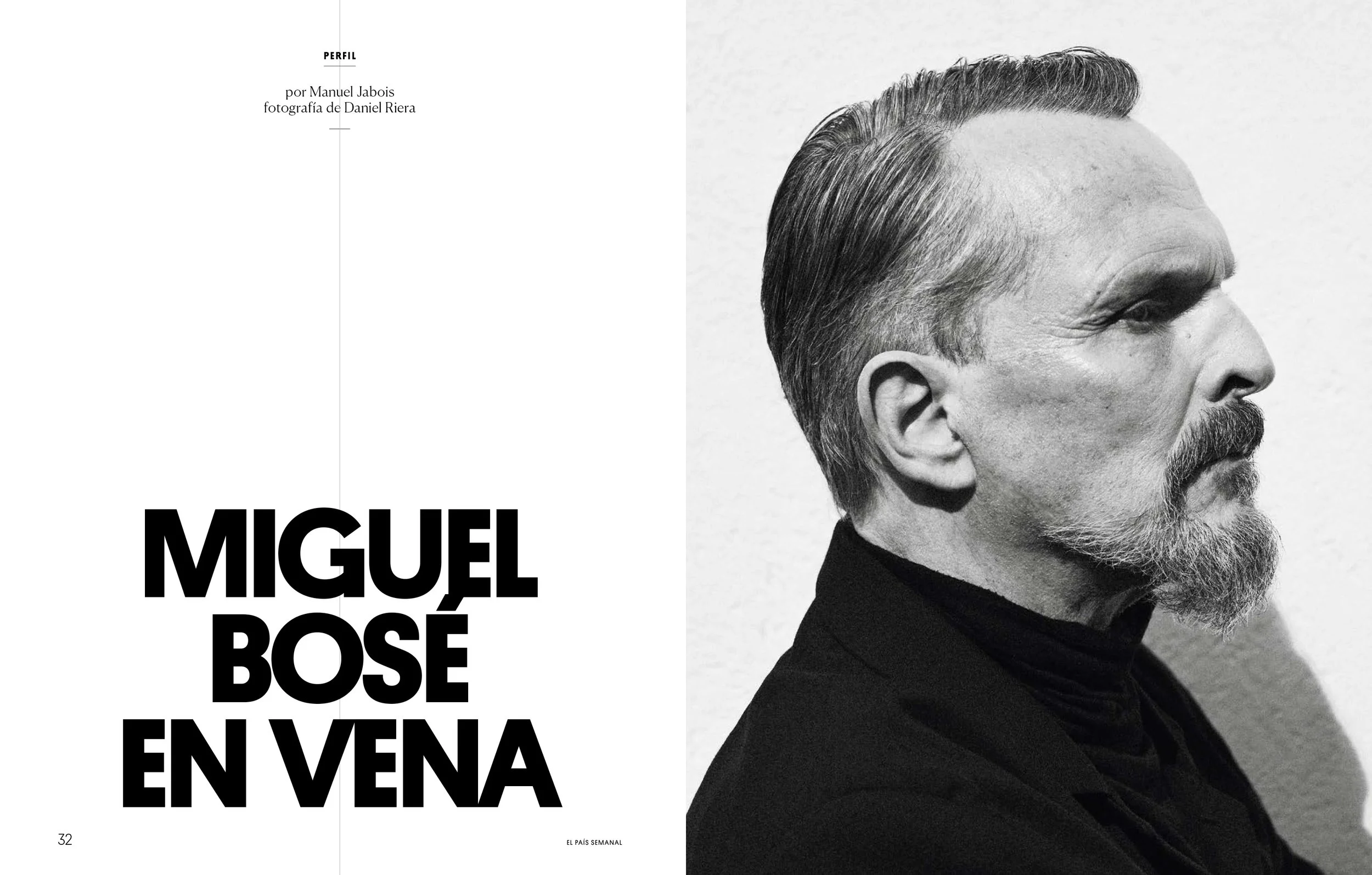 Latest — bamboo - photographers agency