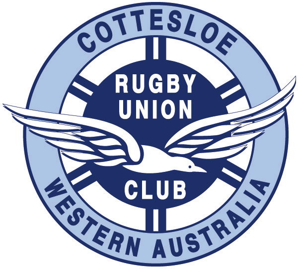Cott Logo