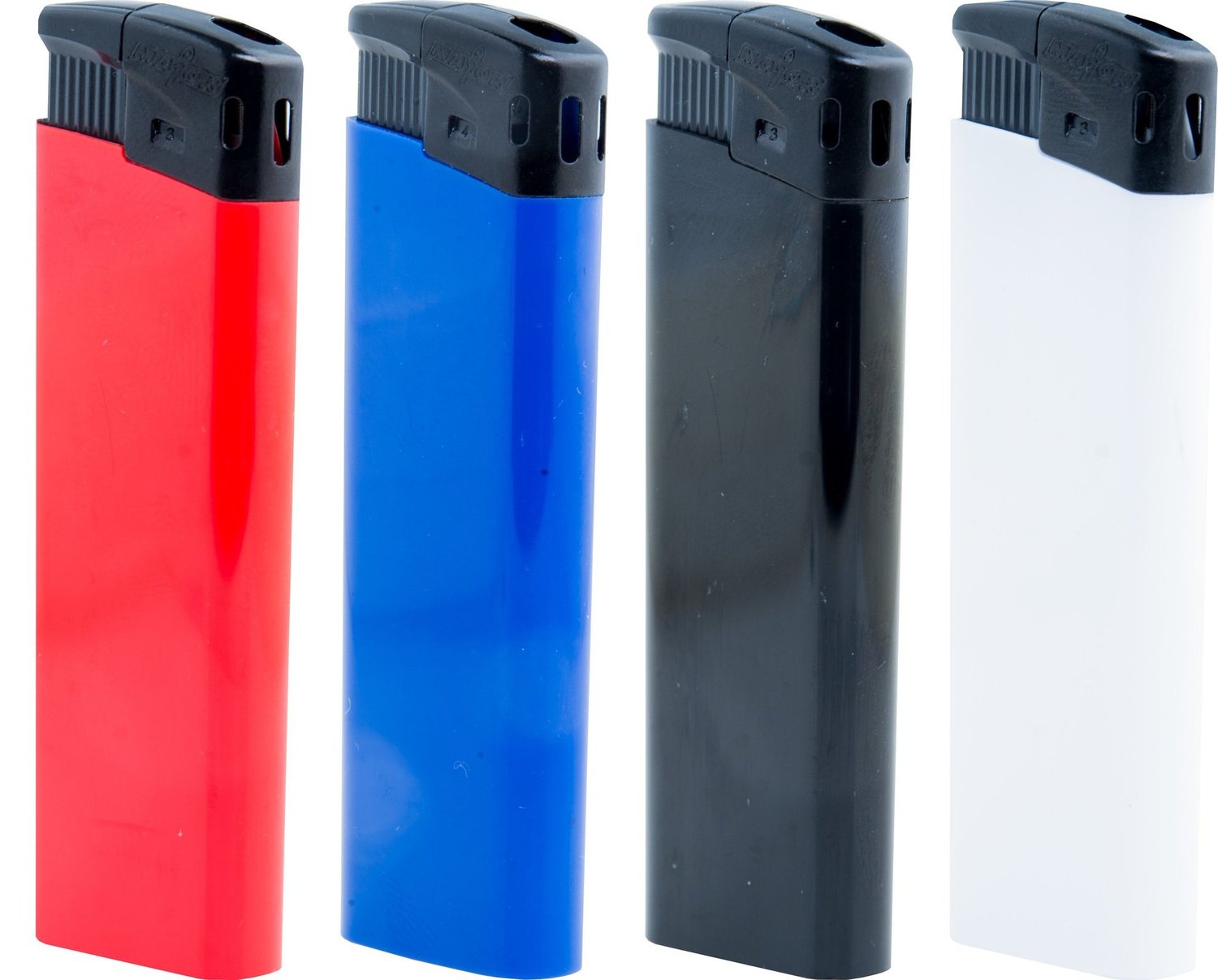 all products — X-LITE CORPORATION