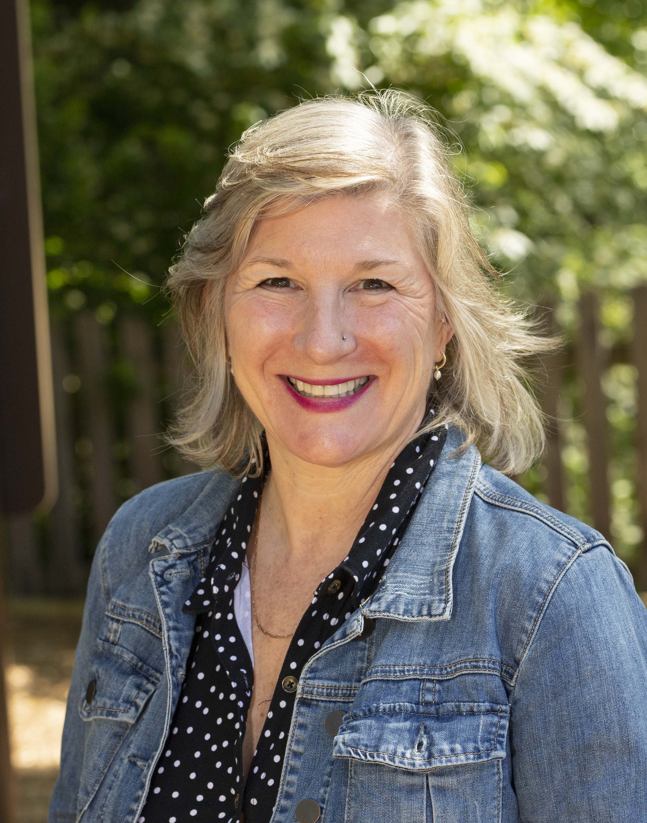 Our Community — Arlington Montessori House