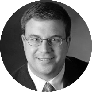 About — Patriot Boot Camp