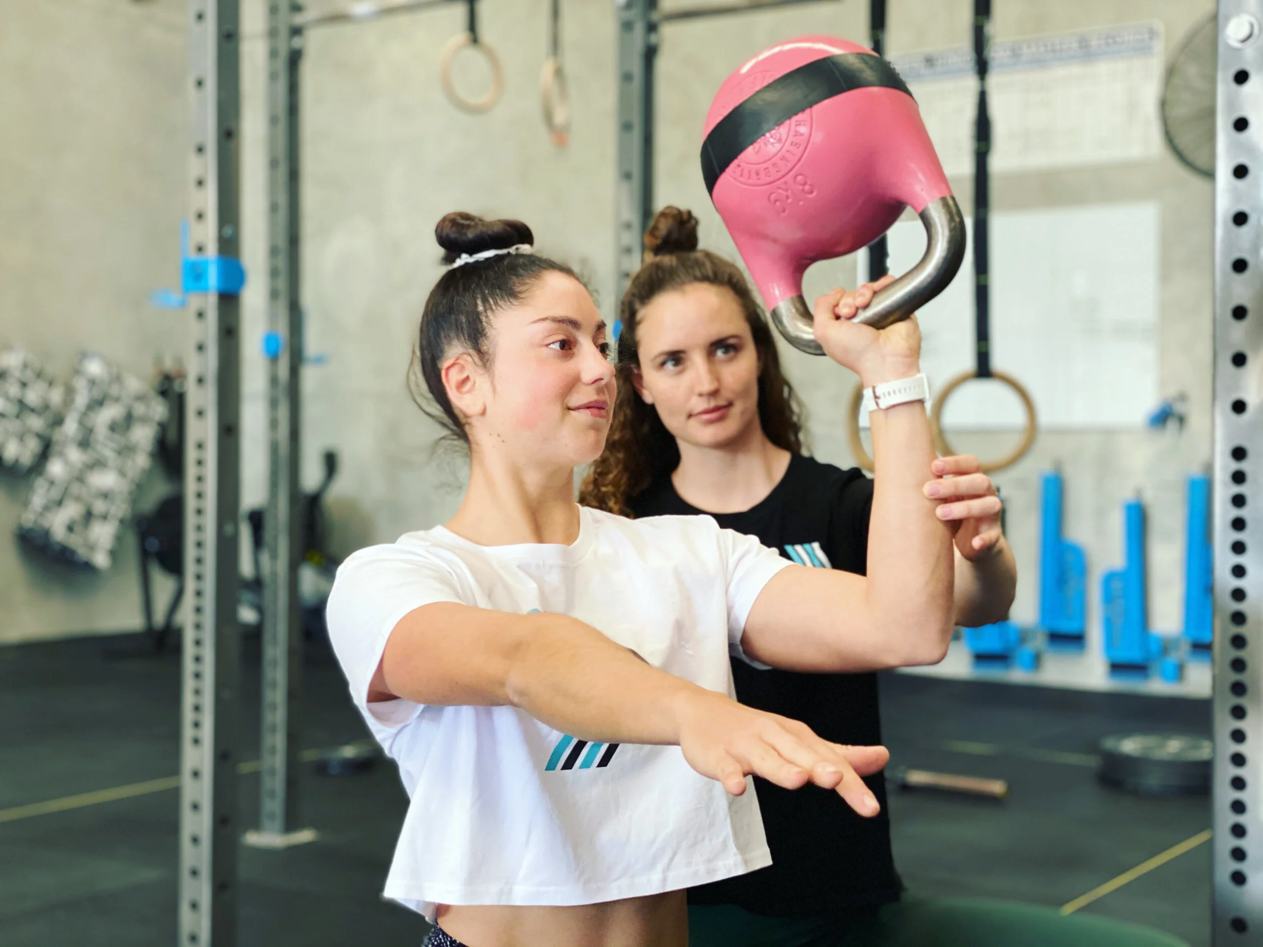 Formotion Physio, General appointment Information