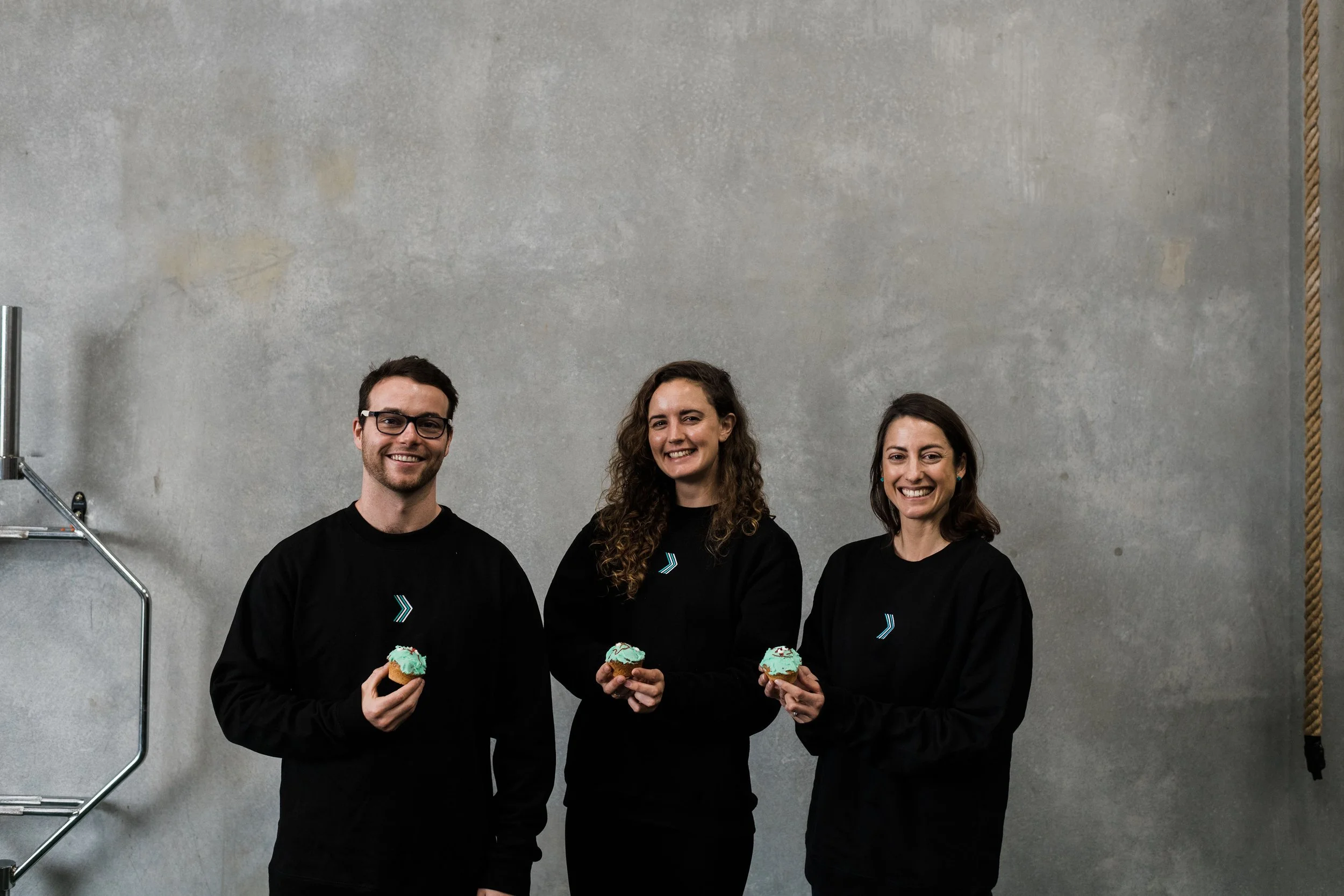 Formotion Physio, Careers