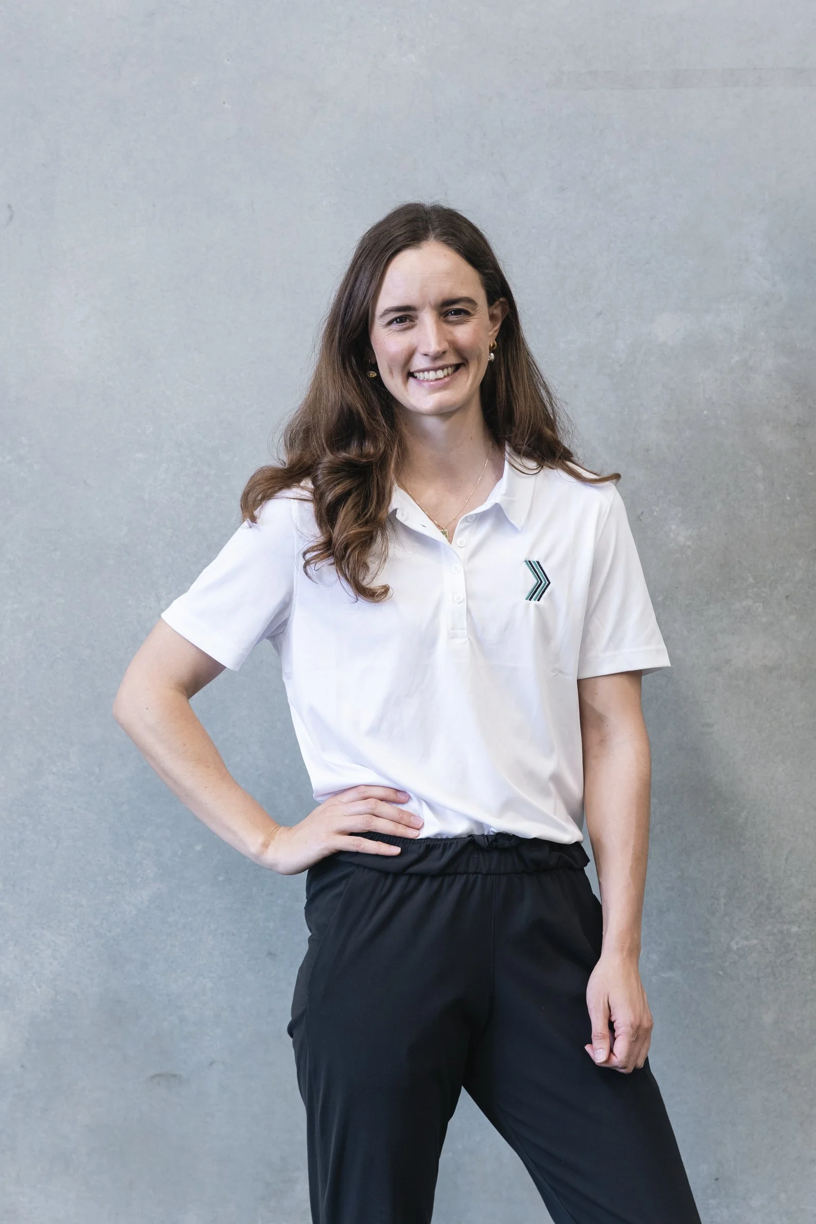 Formotion Physio, The Team