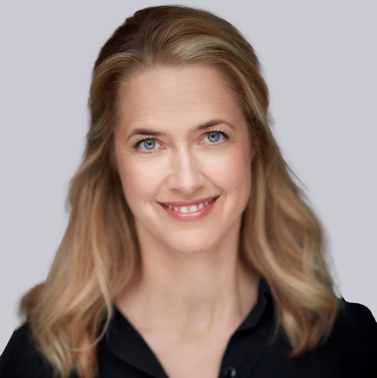 The Cognitas Group - Challenge that drives performance.