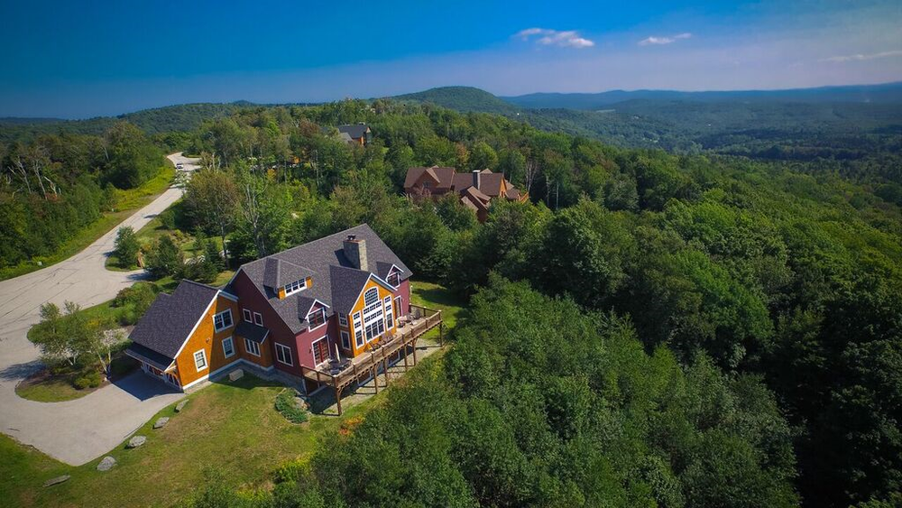 What Is Bird Dogging In Real Estate