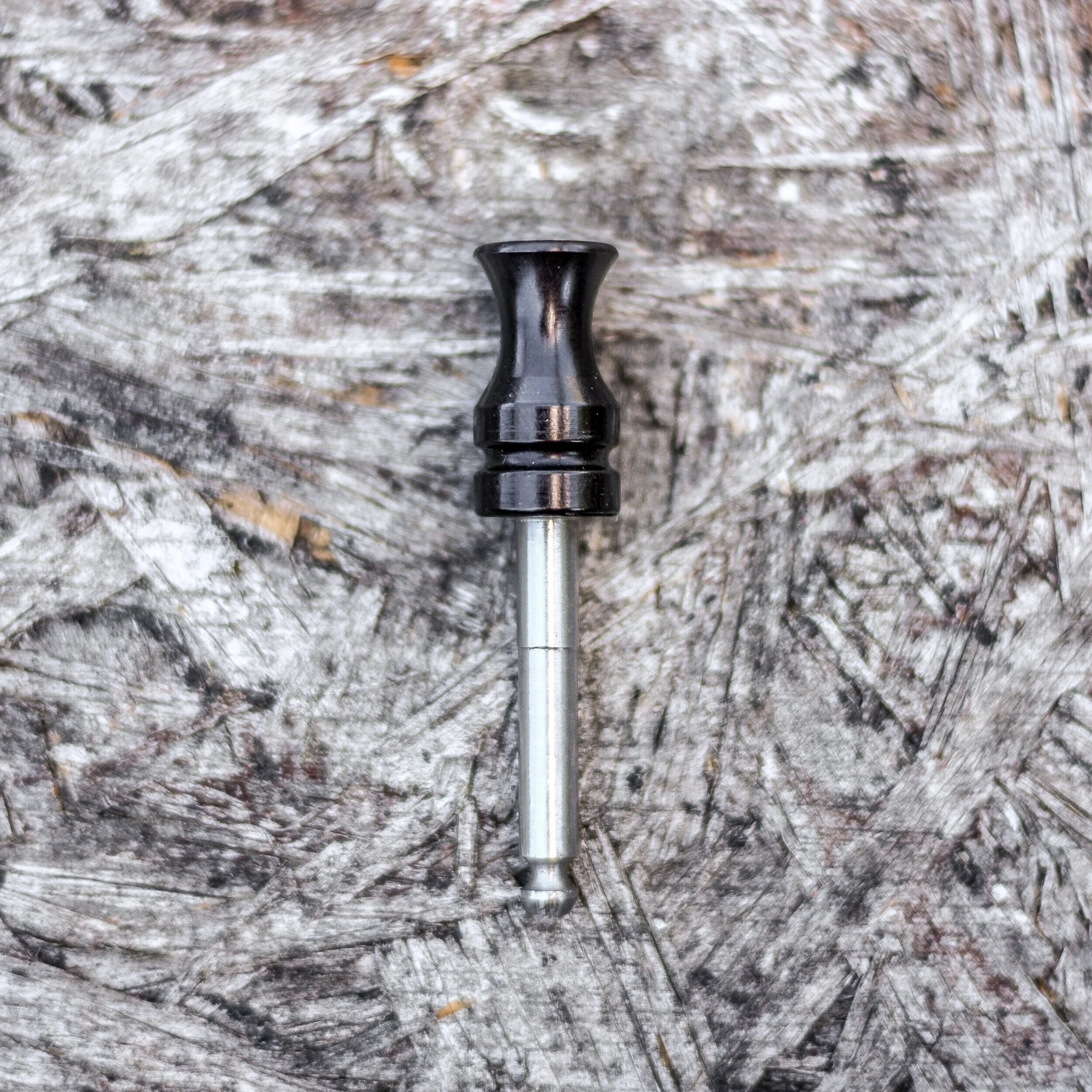 COCKING HANDLE — Rob Roberts Custom Gun Works
