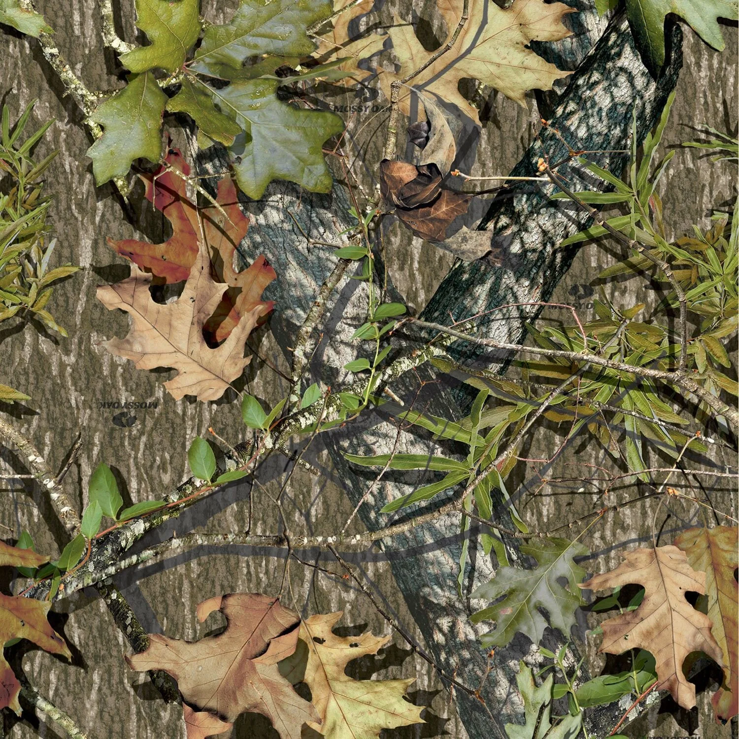 CAMO DIPPING — Rob Roberts Custom Gun Works