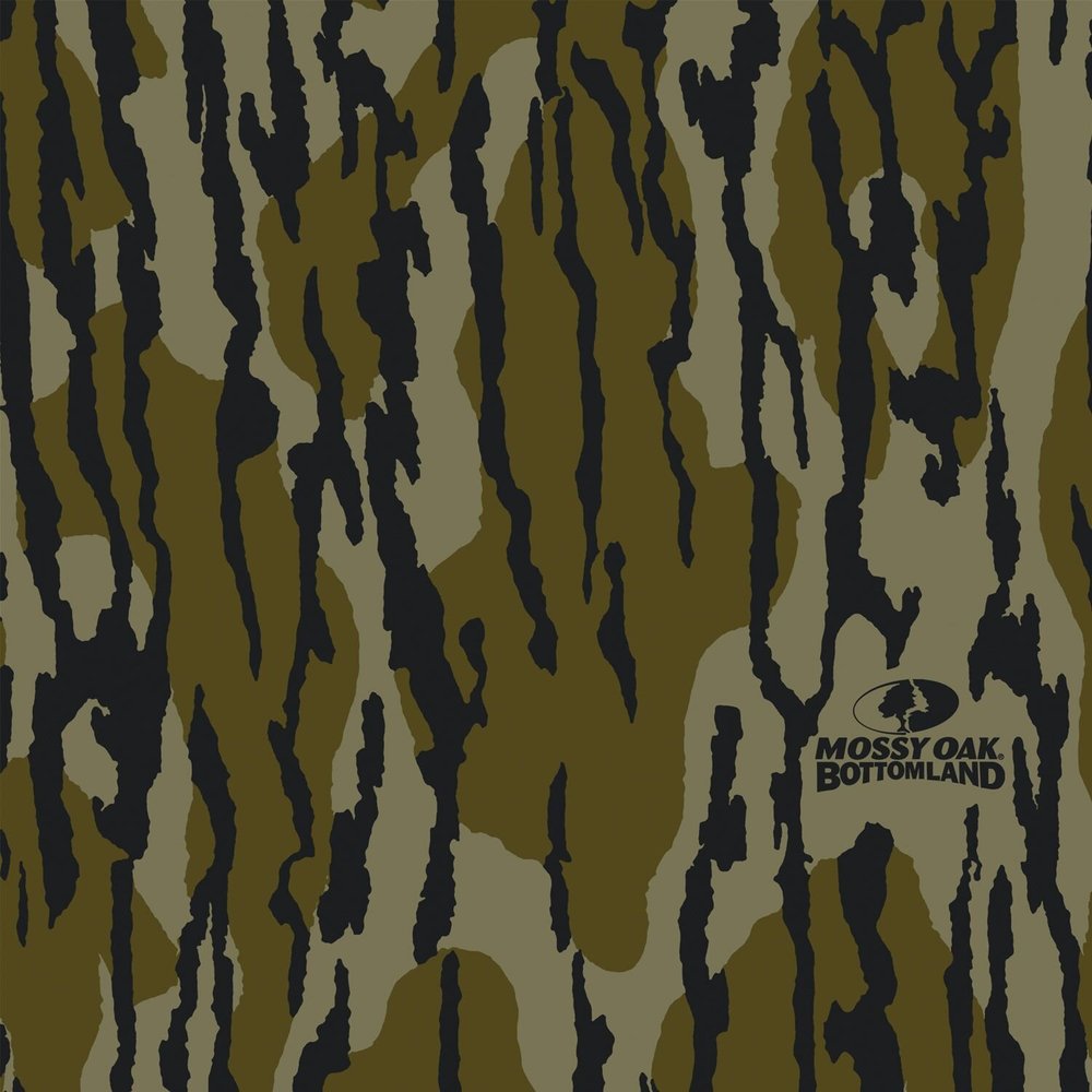 CAMO DIPPING — Rob Roberts Custom Gun Works