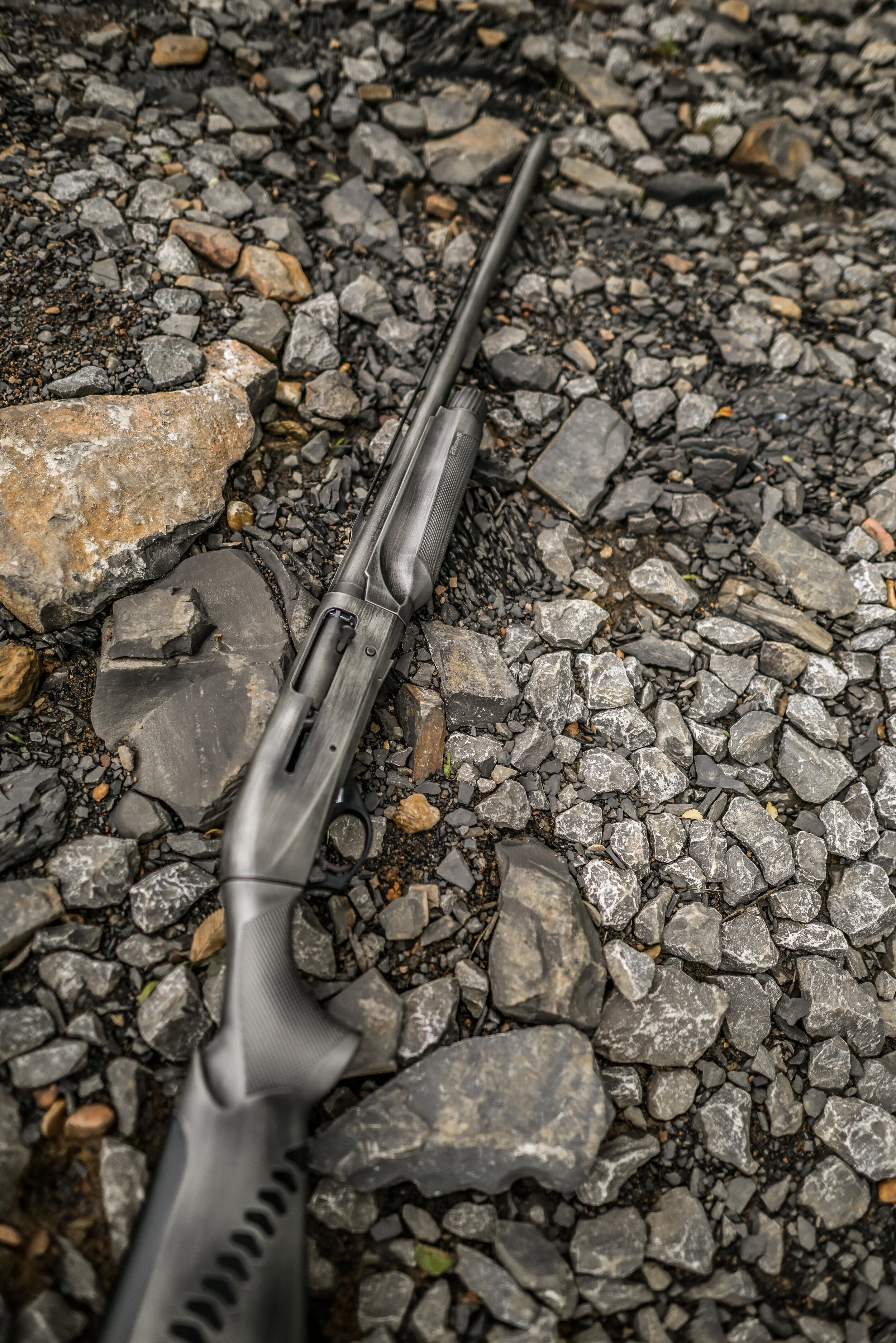 T1000 Gallery — Rob Roberts Custom Gun Works