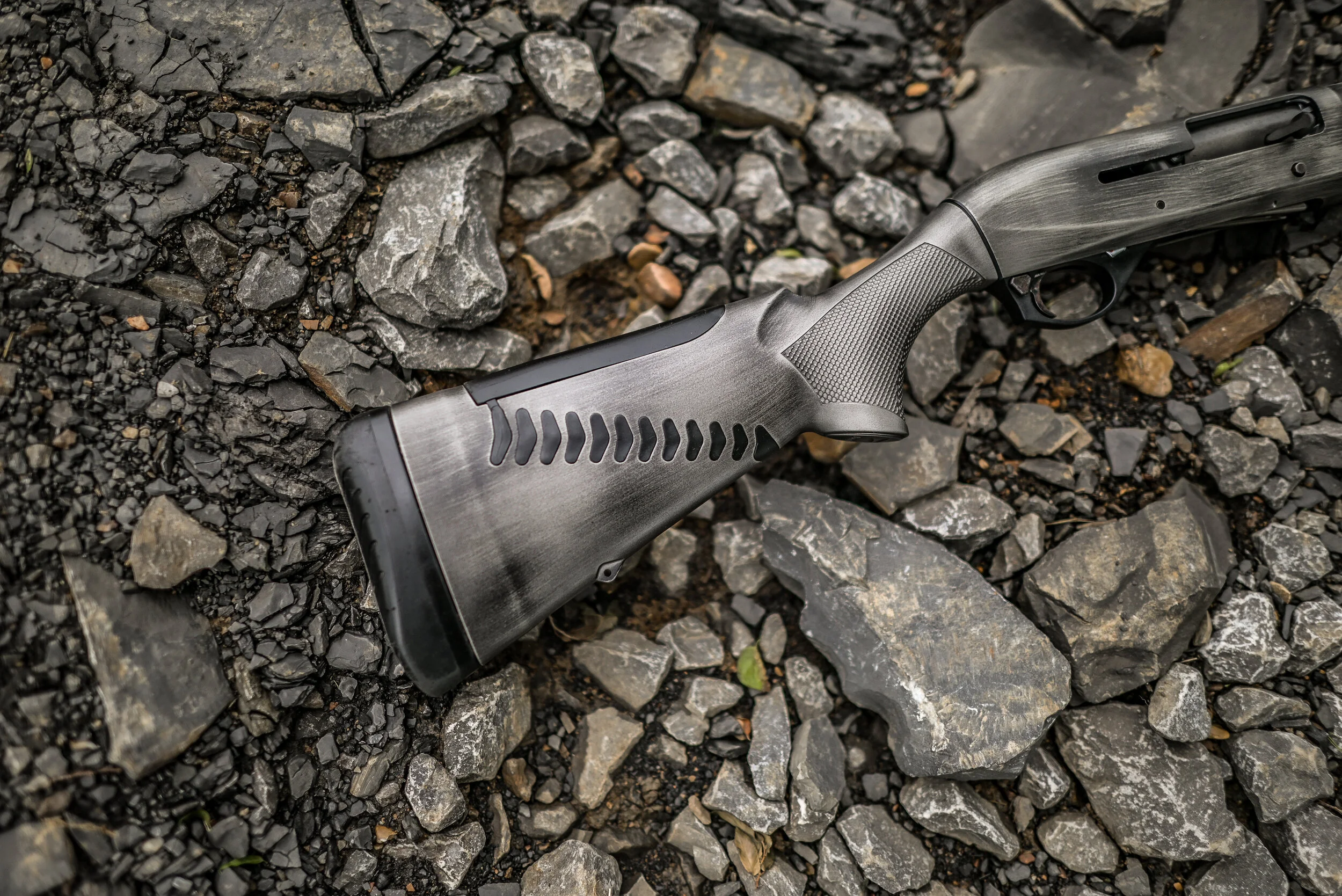 T1000 Gallery — Rob Roberts Custom Gun Works
