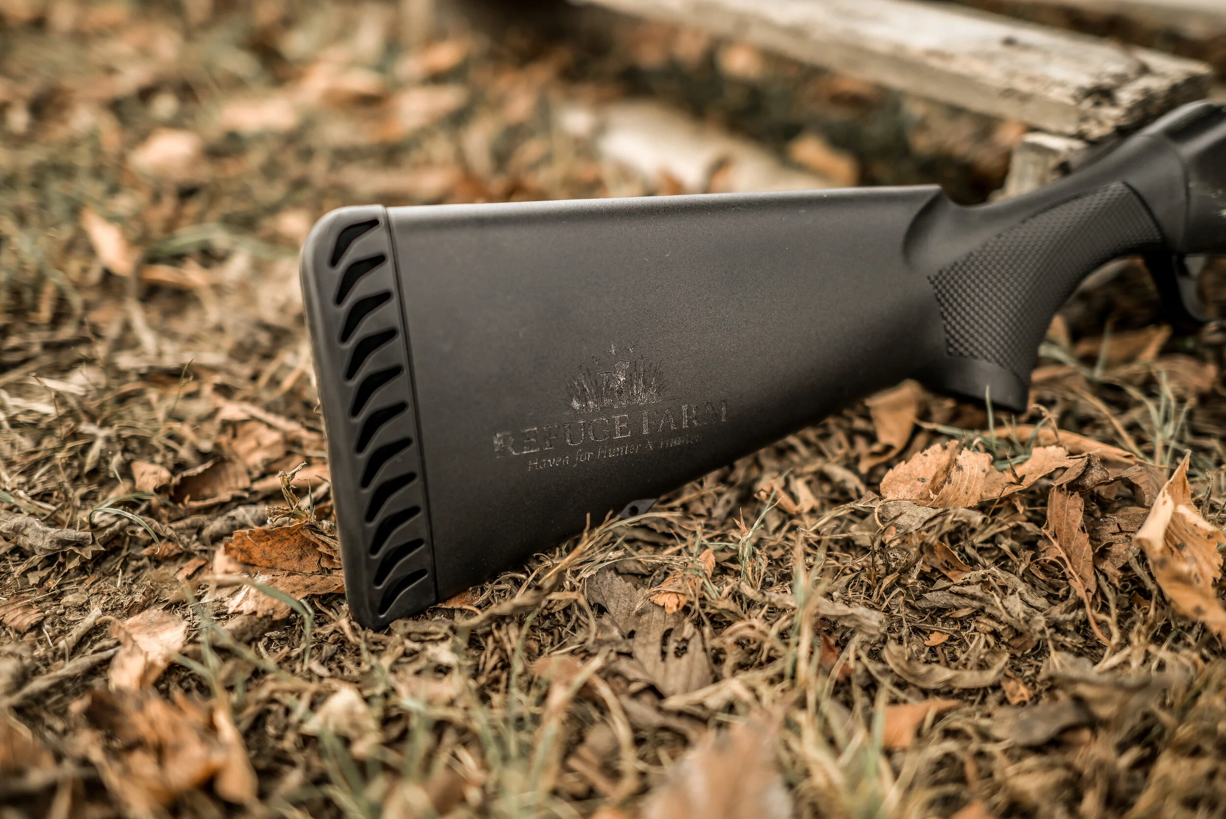 Engraving Gallery — Rob Roberts Custom Gun Works