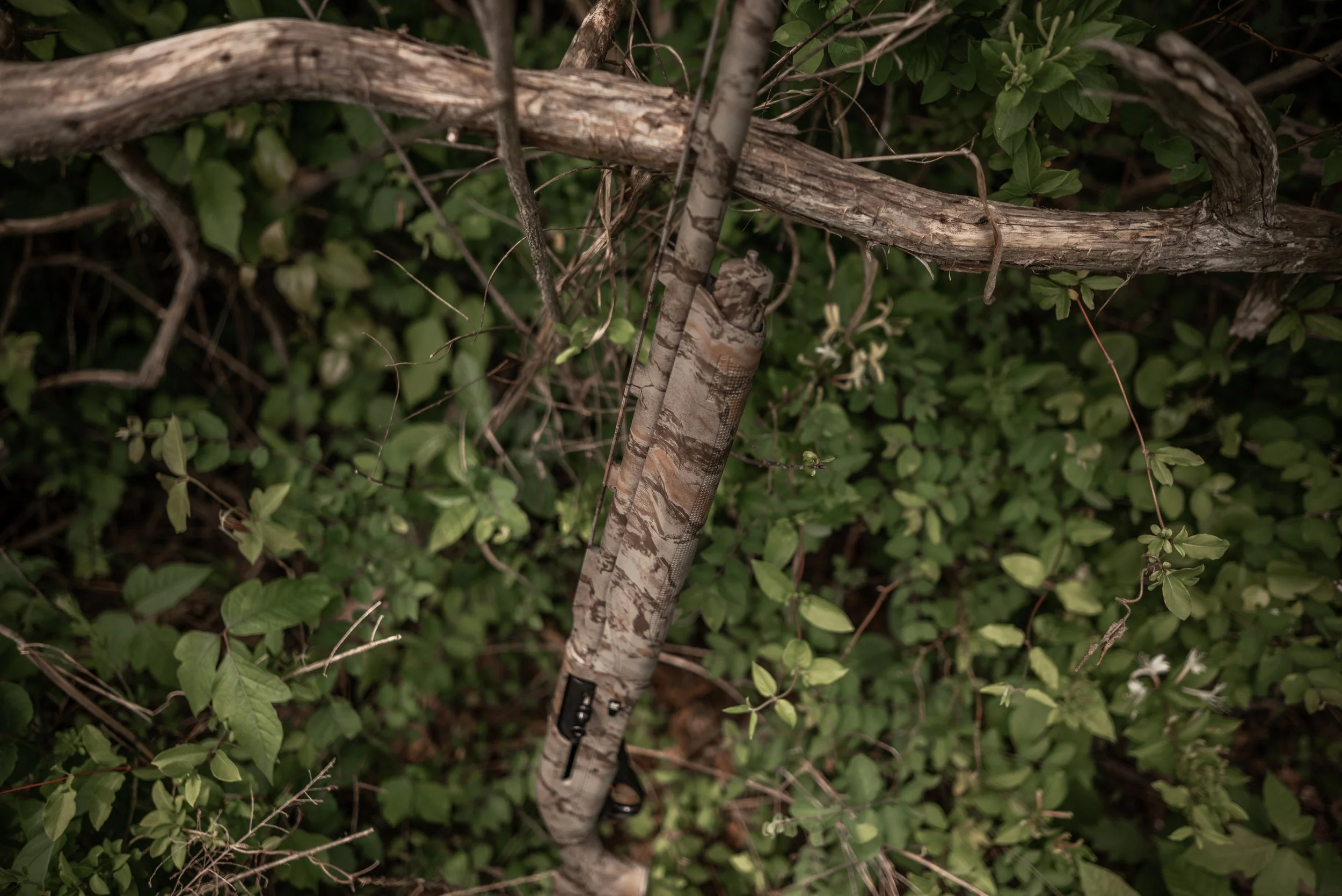 Rob Roberts Custom Gun Works