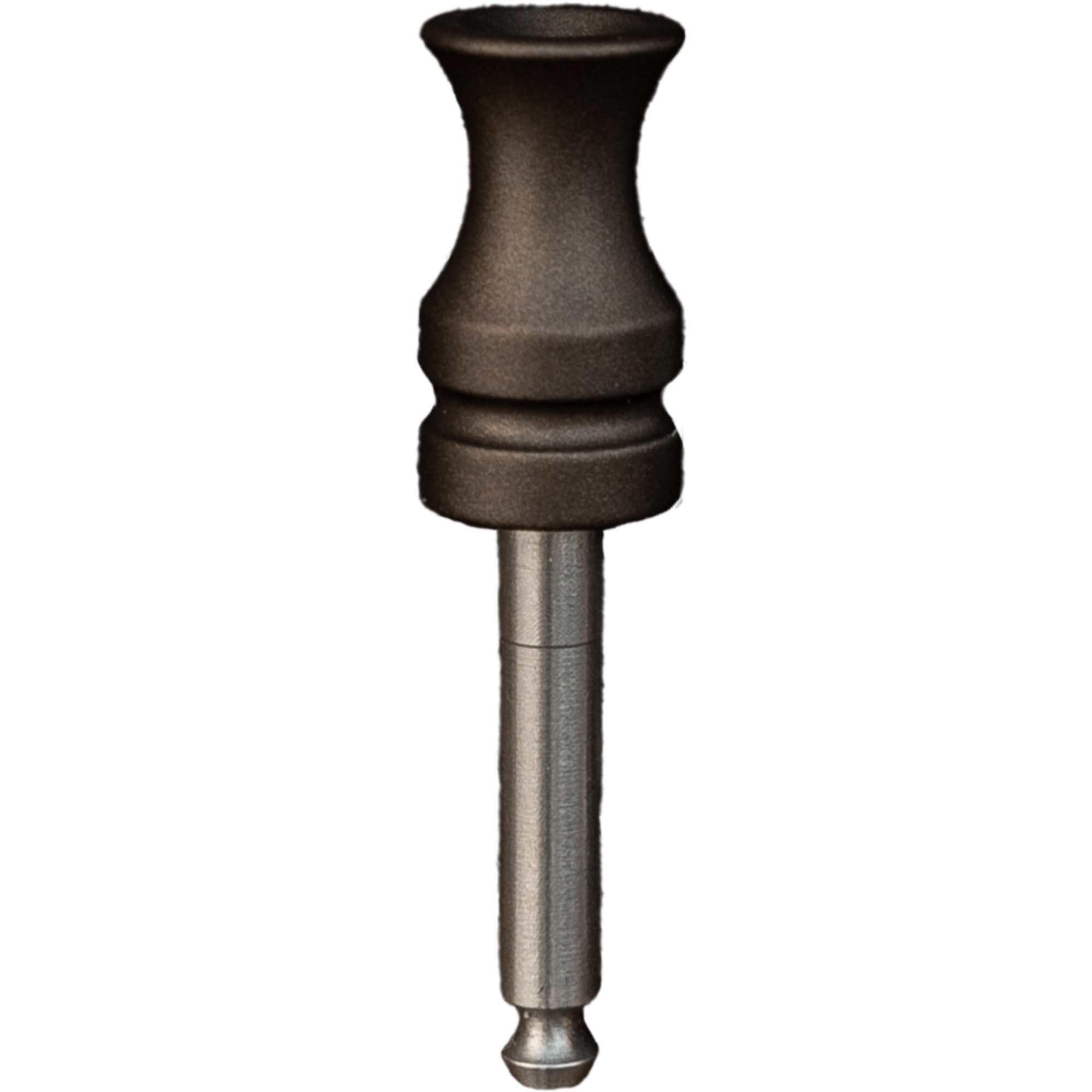 GUN ACCESSORIES — Rob Roberts Custom Gun Works