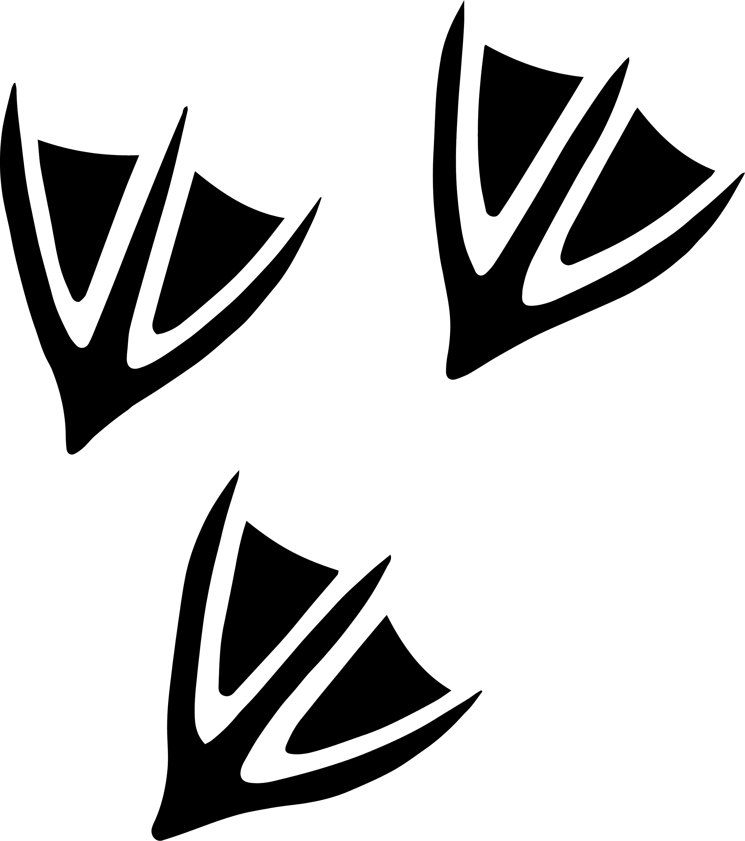 Laser Engraving Stock Images — Rob Roberts Custom Gun Works