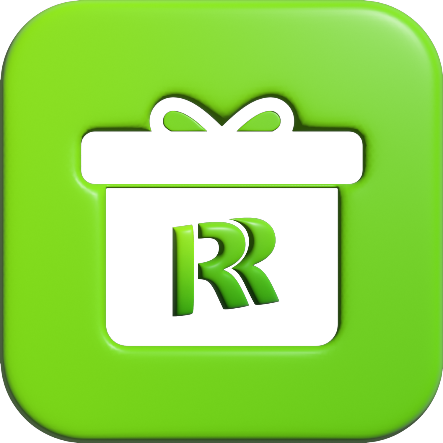 STORE — Rob Roberts Custom Gun Works