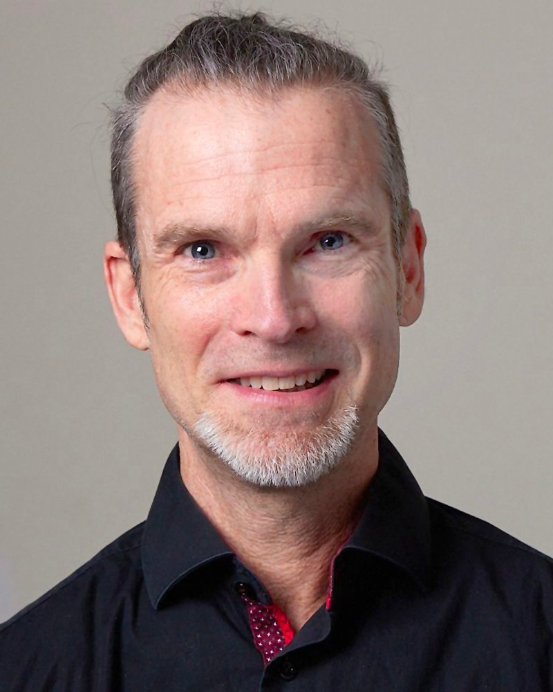 OUR TEACHERS — KMC BK: Kadampa Meditation Center Brooklyn: Meditation ...