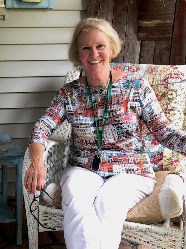 Our Team — Lynchburg Grows