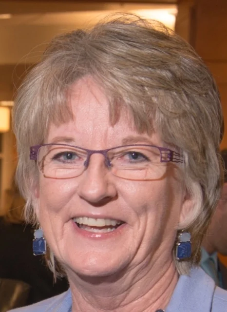 Our Team — Lynchburg Grows