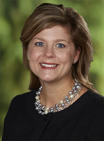 Jacqueline Applegate's Instagram, Twitter & Facebook on IDCrawl