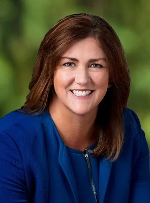 Our Team — Bayer Fund