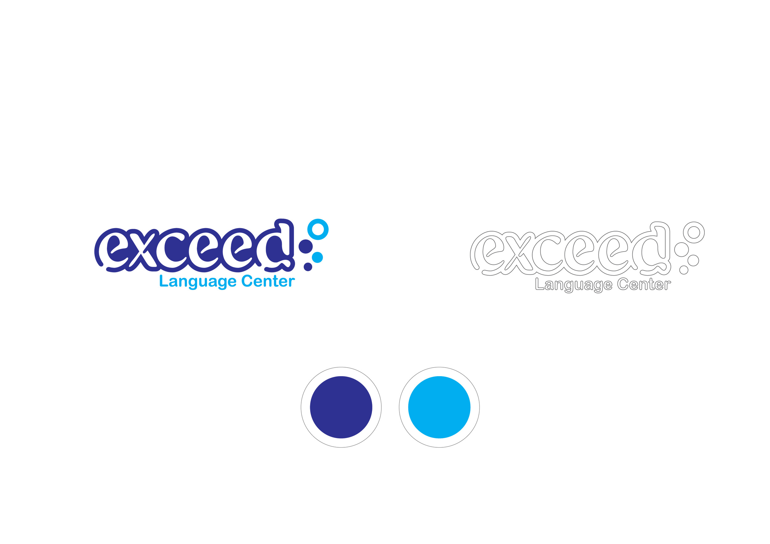 Exceed — Snono