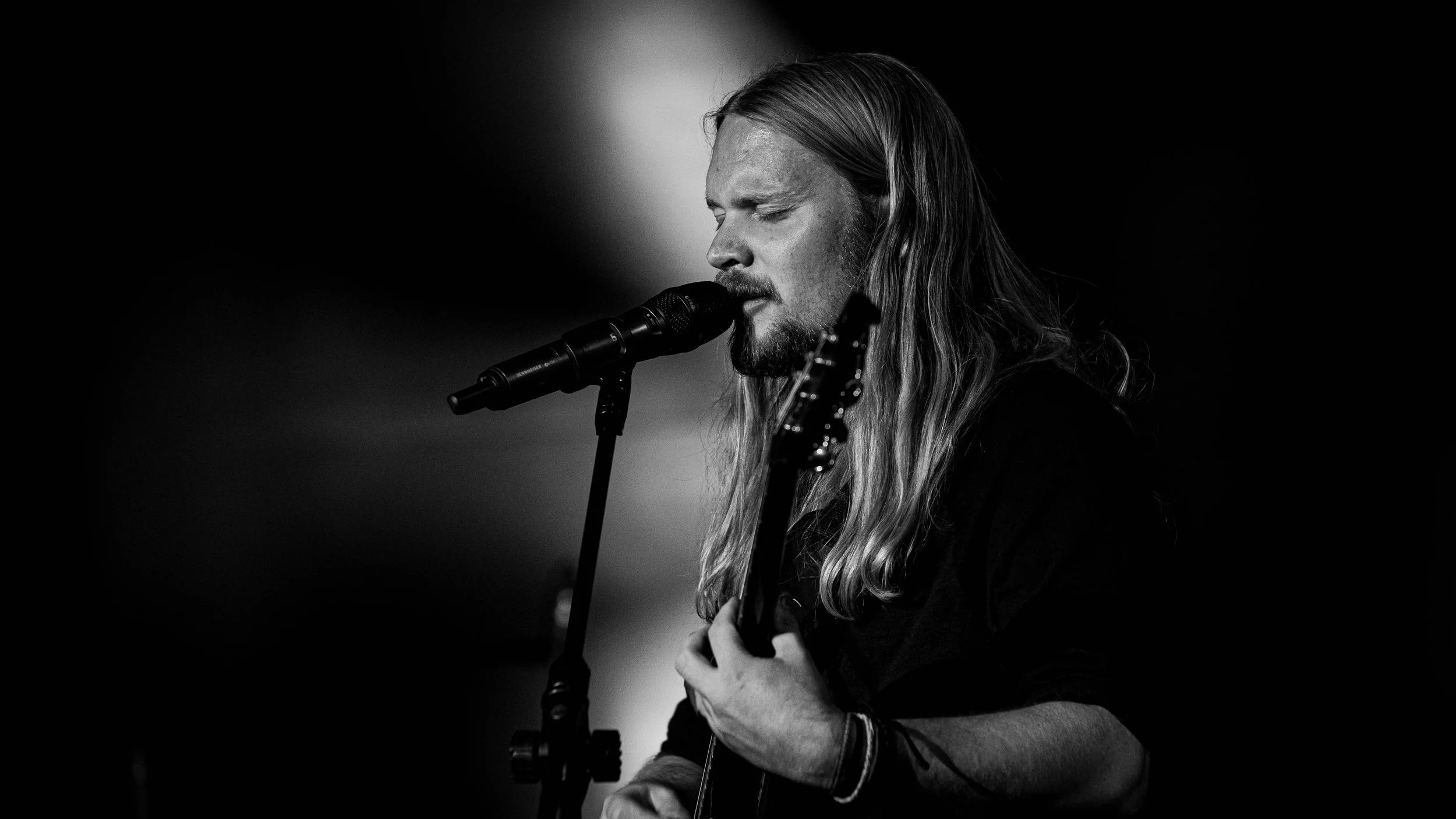 Morgan Thomas Morgan Thomas Music