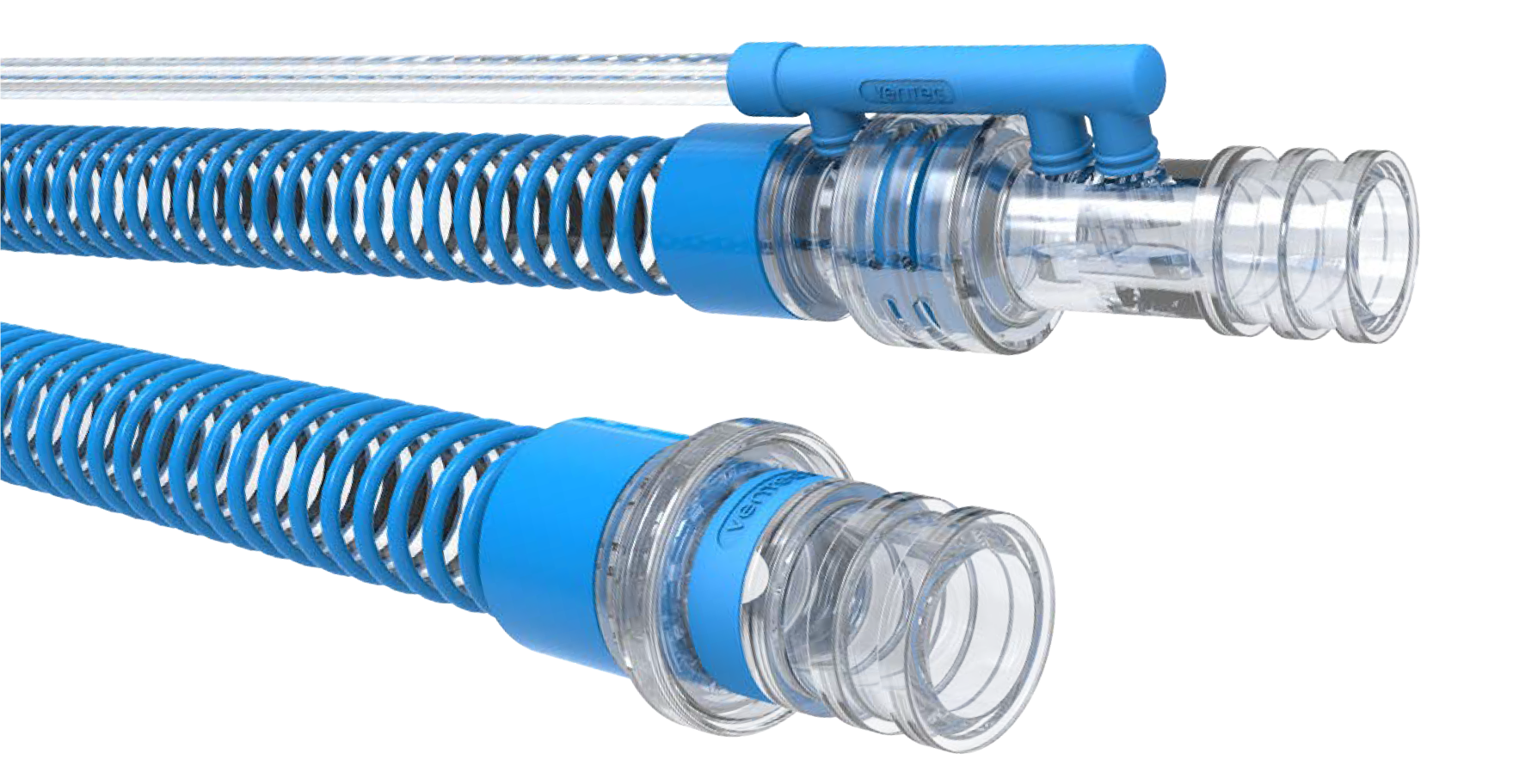 VOCSN — Trace Medical