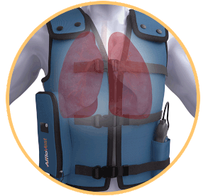 Afflovest — Trace Medical
