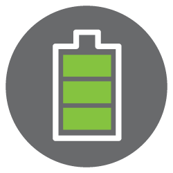 Afflovest — Trace Medical