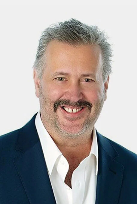 Meet the Team — Trace Medical