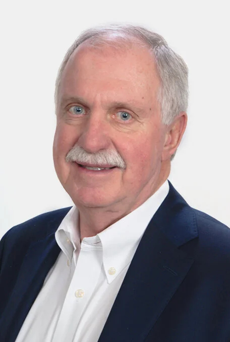 Meet the Team — Trace Medical