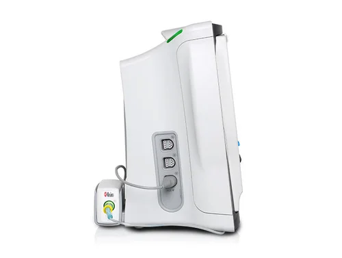 Masimo — Trace Medical