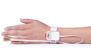 Masimo — Trace Medical