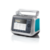Vivo 45 LS — Trace Medical