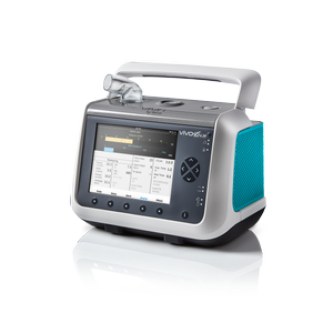 Vivo 45 LS — Trace Medical