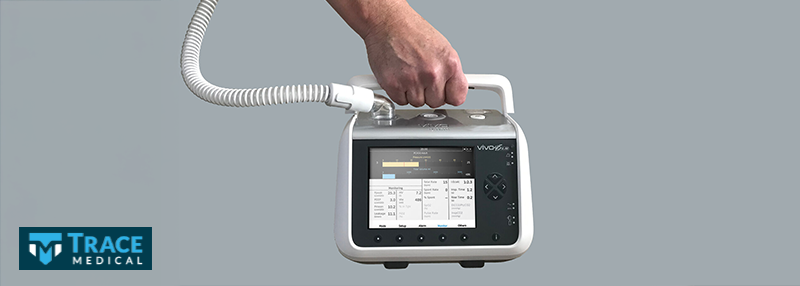 Are Your Ventilators Performing at Their Best? How Biomedical Testing ...