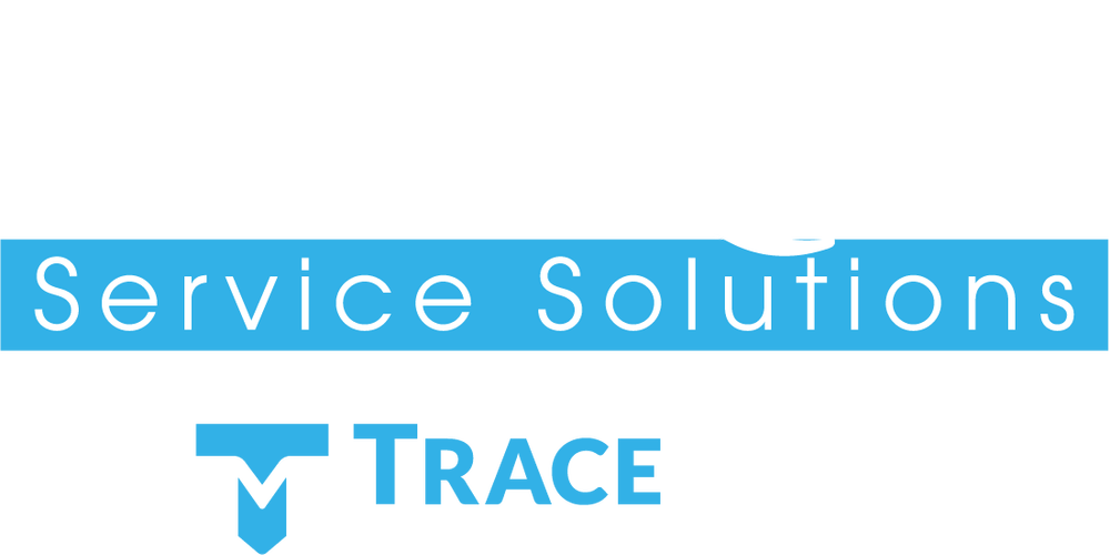 Medequip — Trace Medical