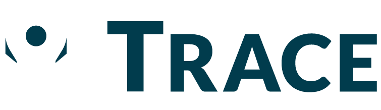 Trace Medical