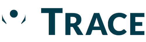 Trace Medical