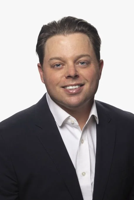 Meet the Team — Trace Medical