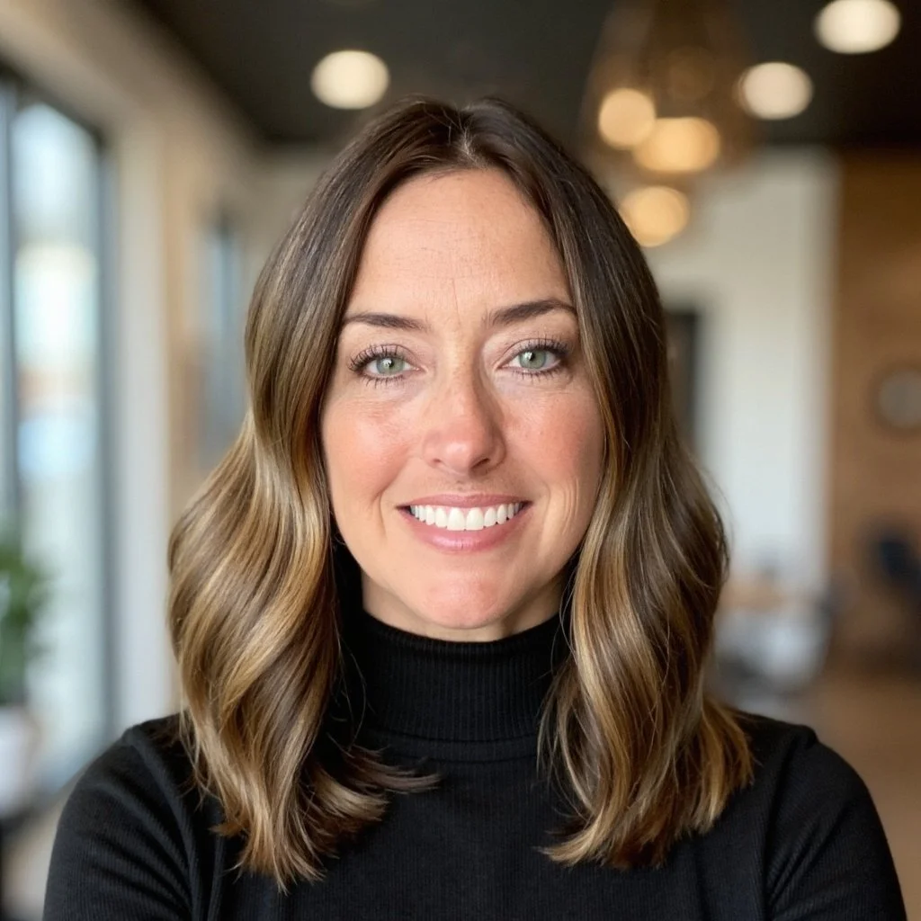 Meet the Team — Trace Medical