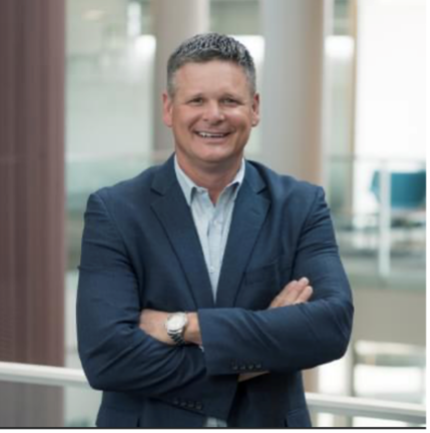 Meet the Team — Trace Medical