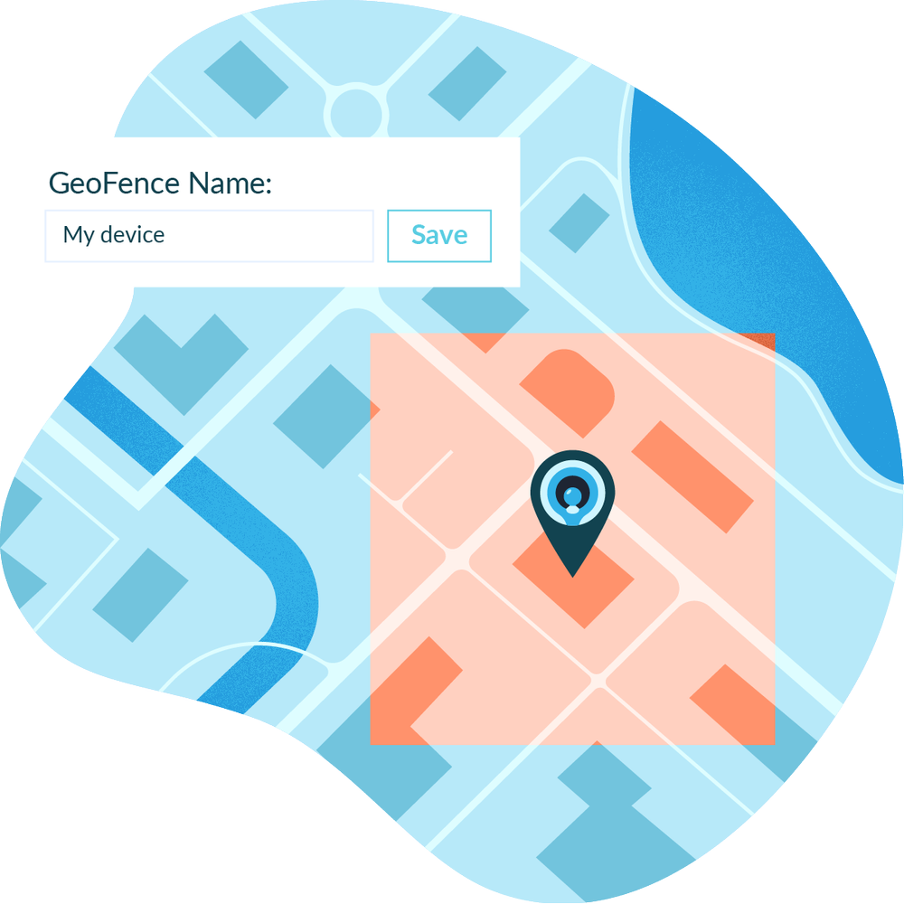 myTrace — Trace Medical