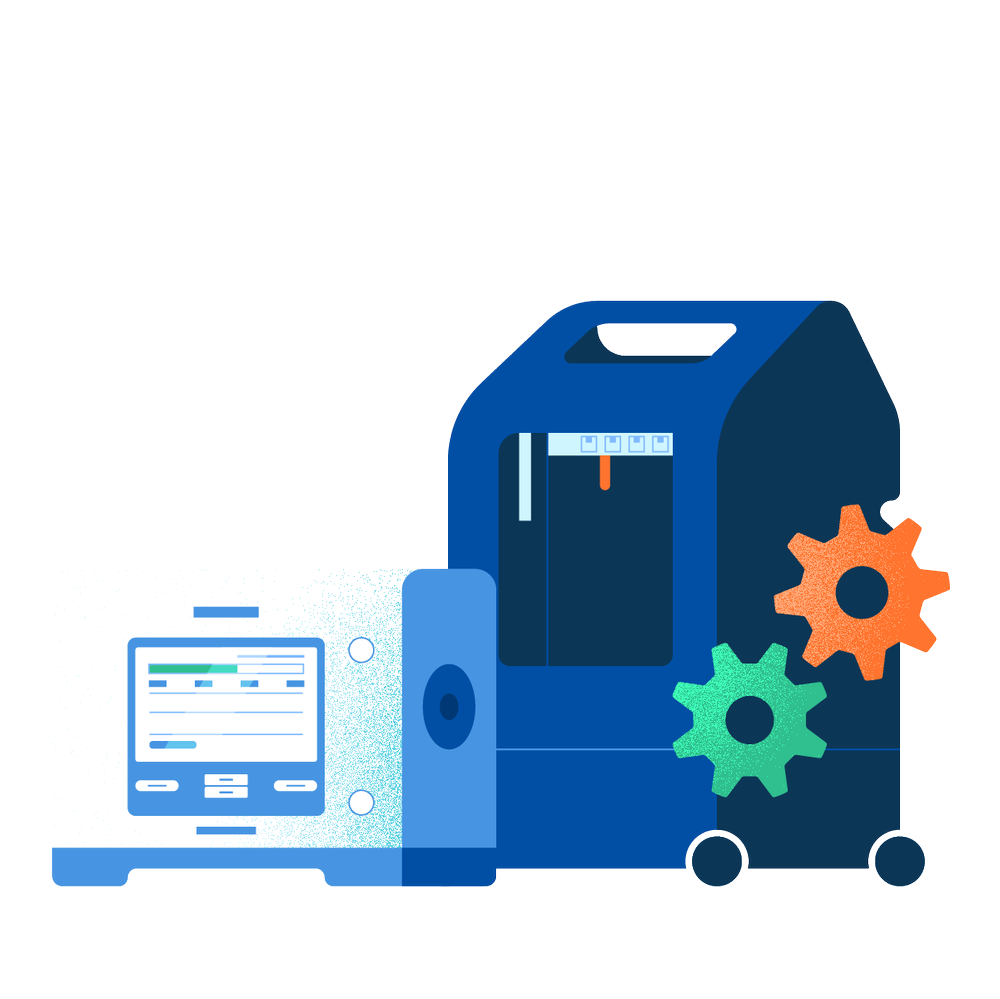 Medequip — Trace Medical