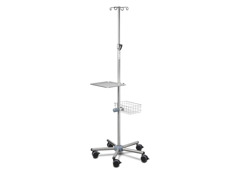 Masimo softFlow — Trace Medical