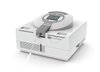 Masimo softFlow — Trace Medical