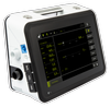 Movair LUISA — Trace Medical