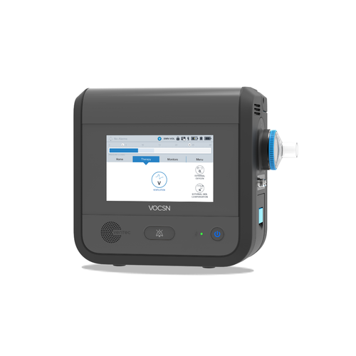 V Plus Pro — Trace Medical